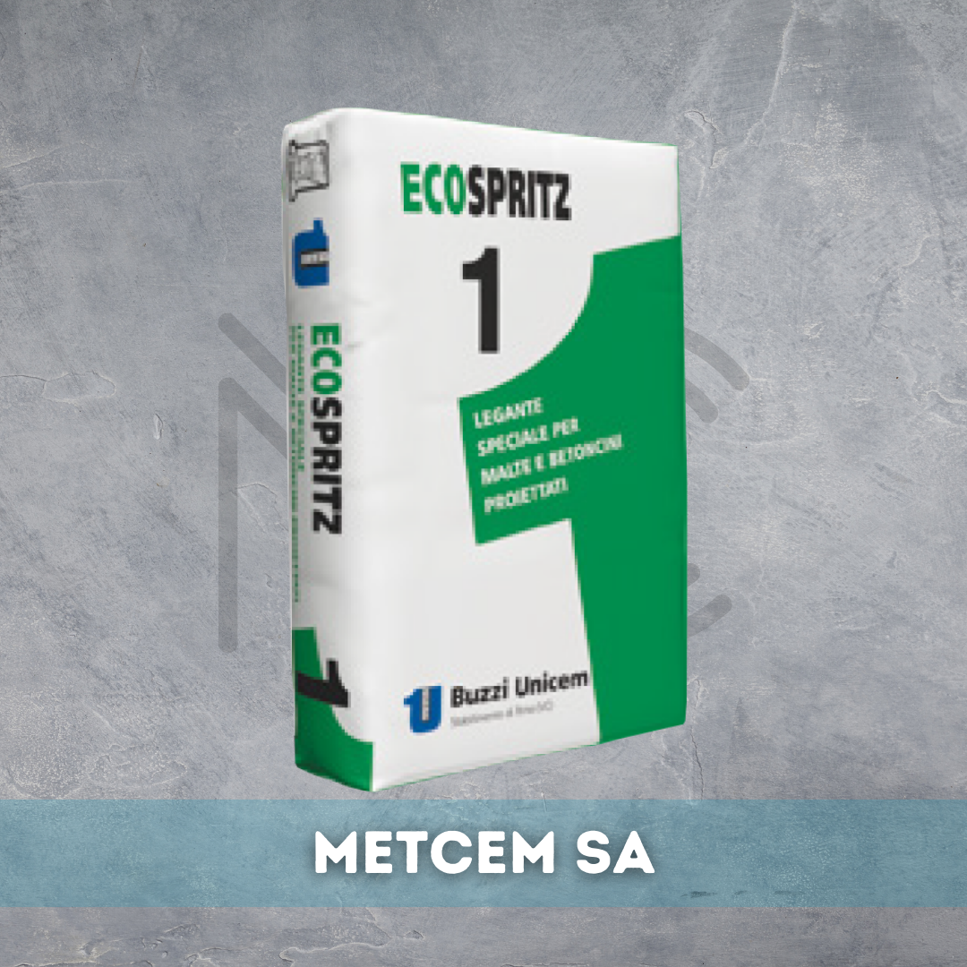 Home | METCEM SA
